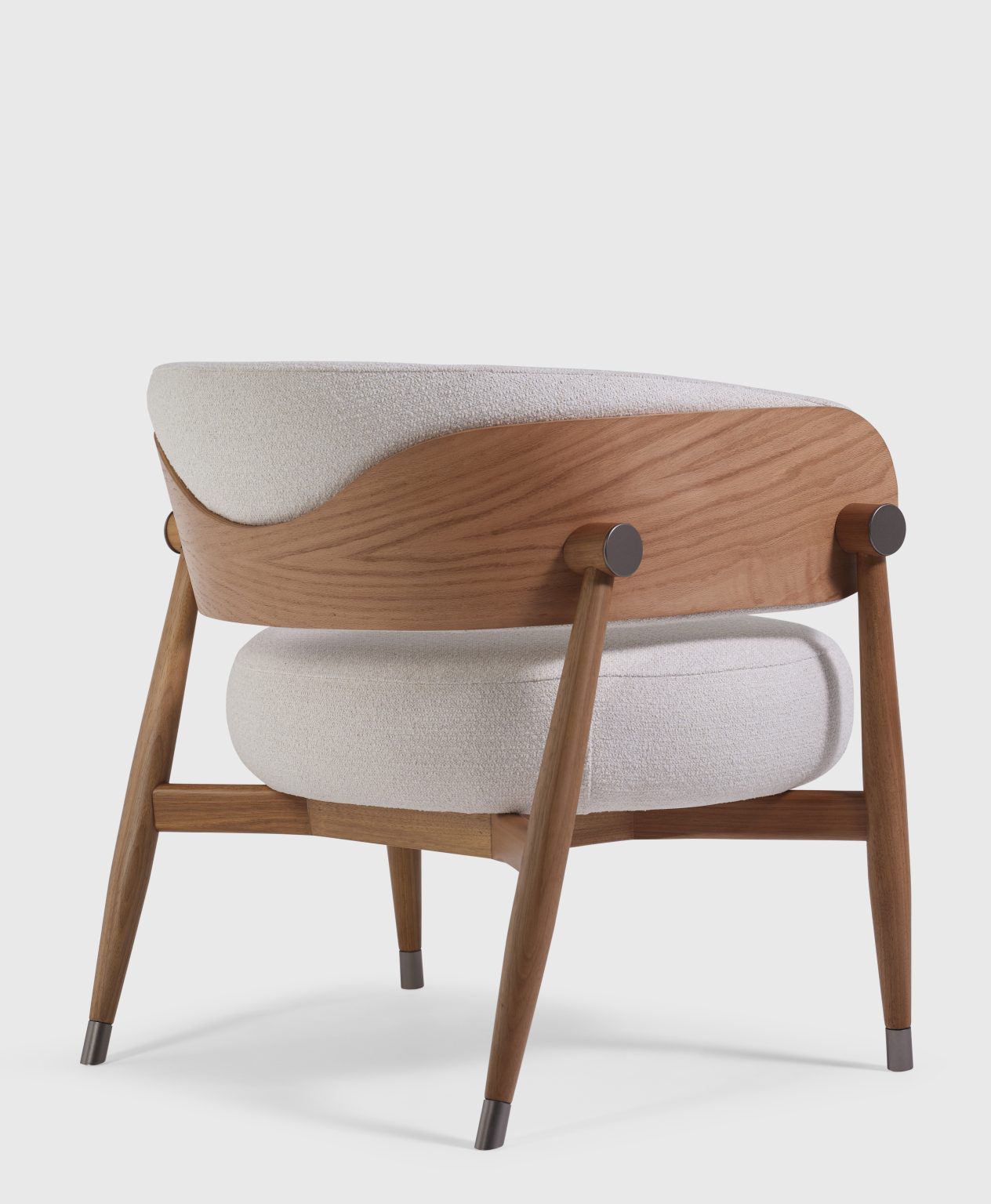 Poltrona Dot – LCL Design