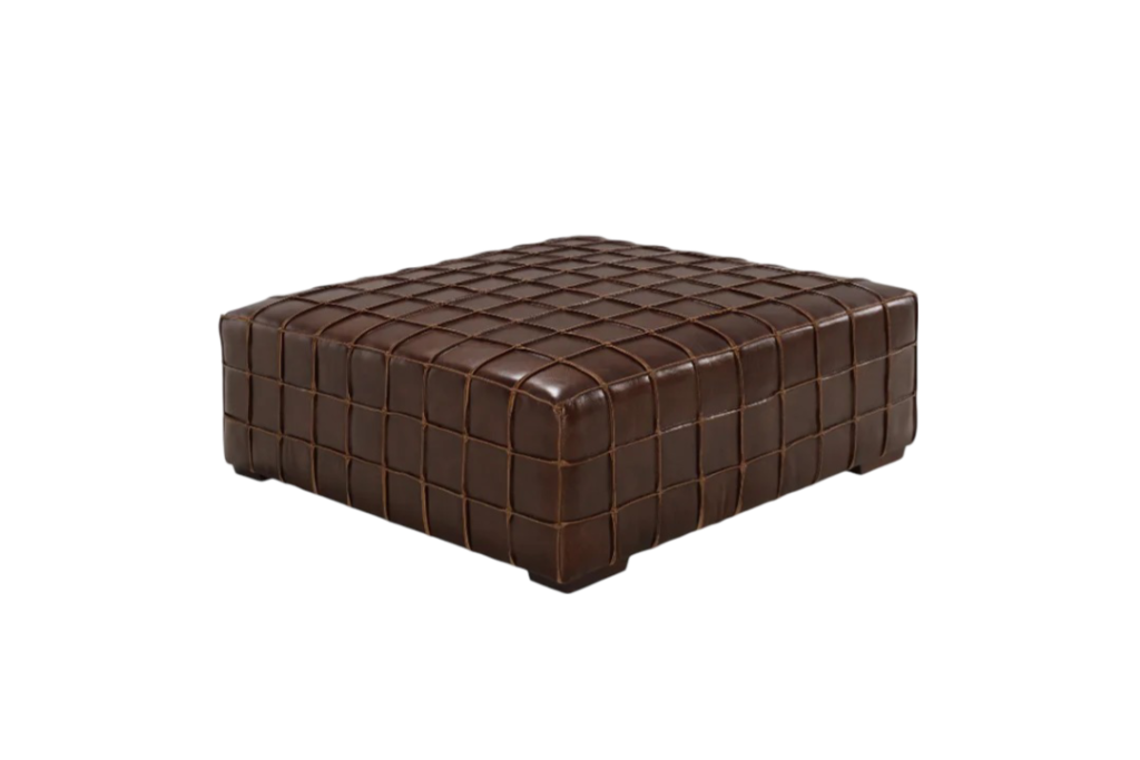 Puff Eros – LCL Design