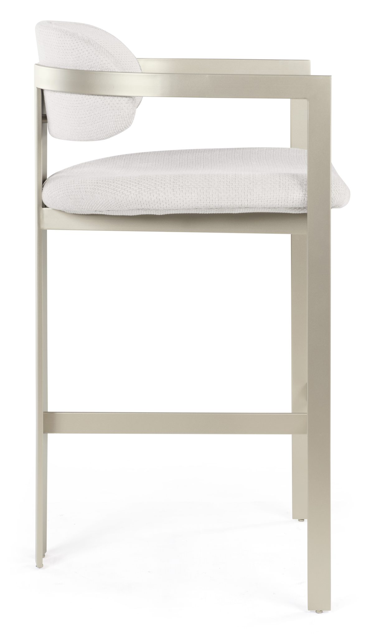 Banqueta Cloe – LCL Design