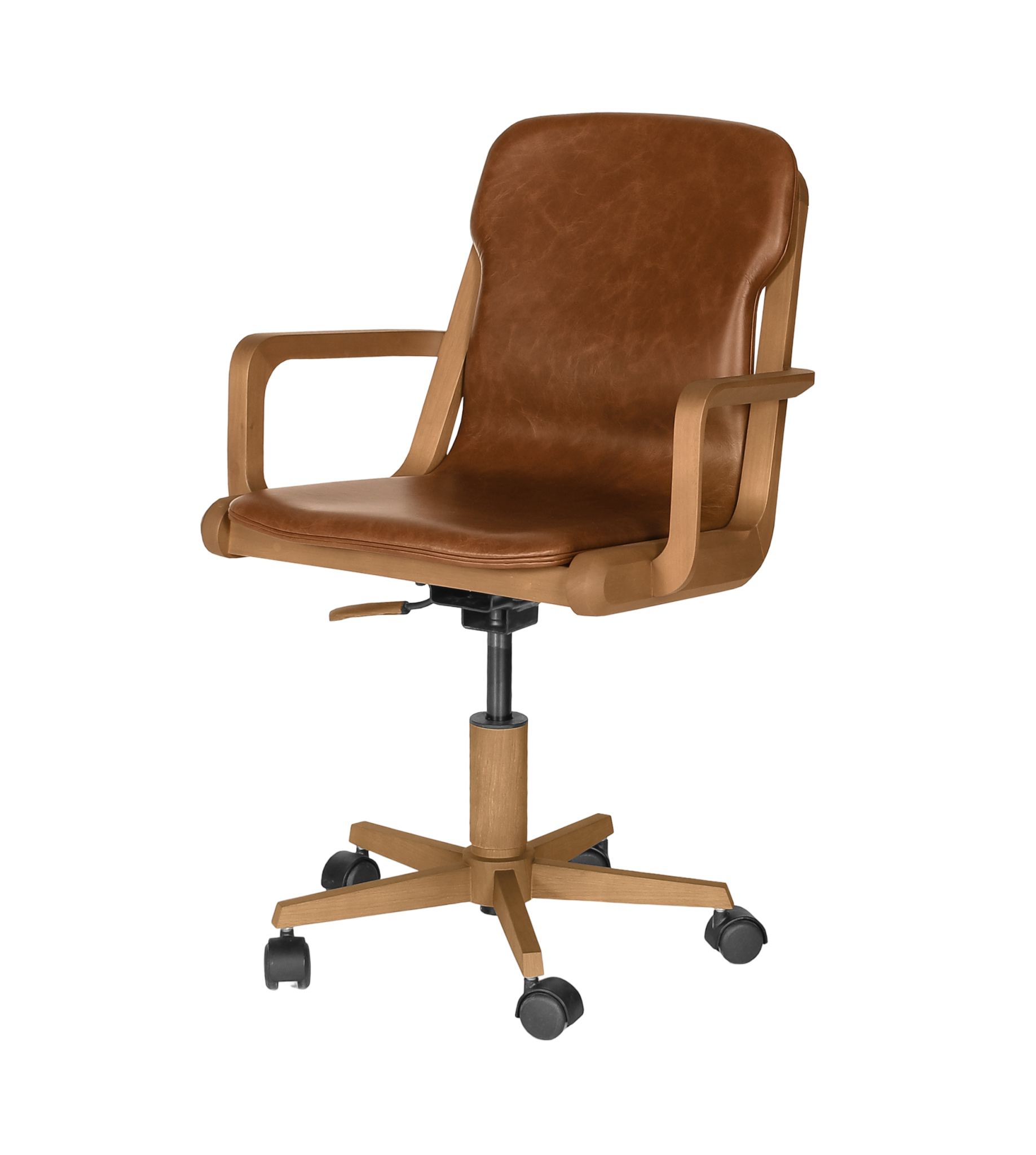 Cadeira Linne Office – LCL Design