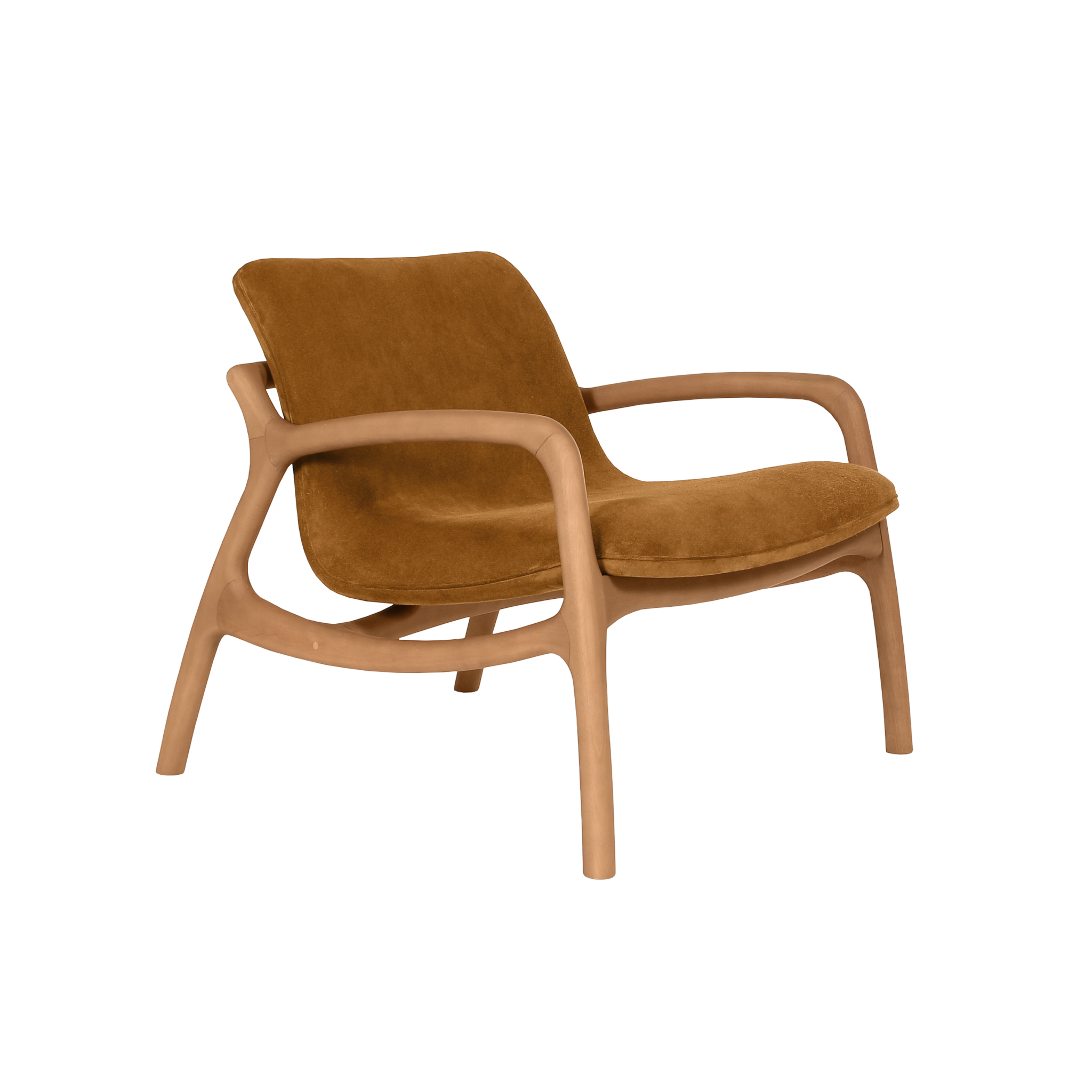 Poltrona Orion – LCL Design