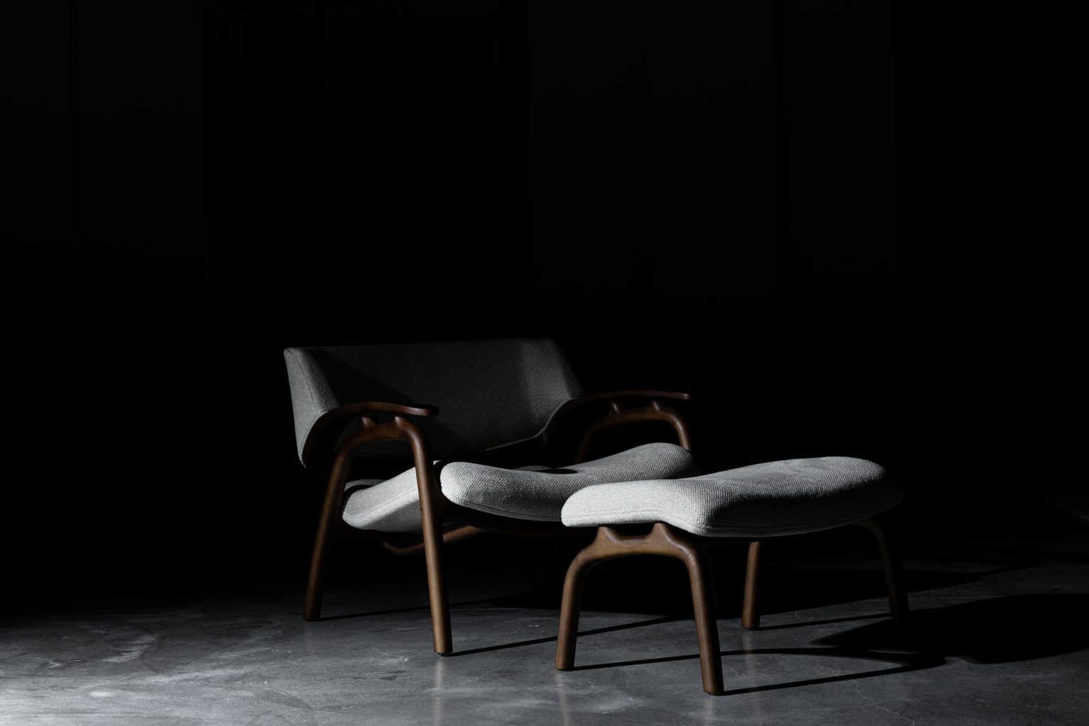 Puff Jump – LCL Design