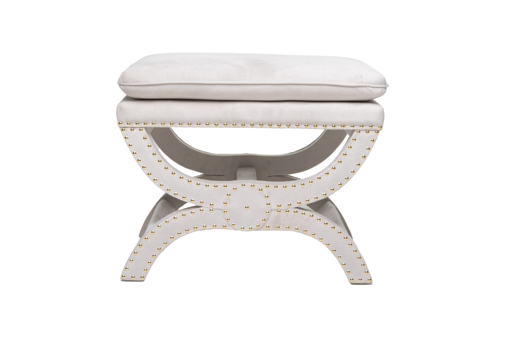 Puff Kamu – LCL Design