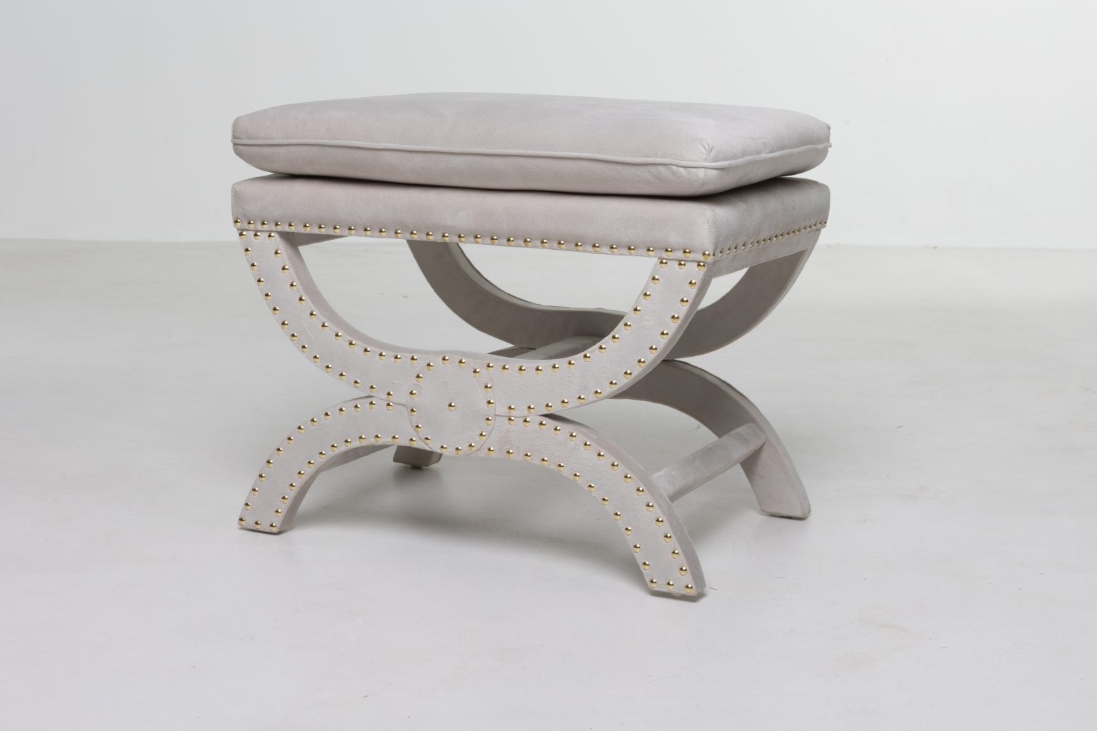 Puff Kamu – LCL Design