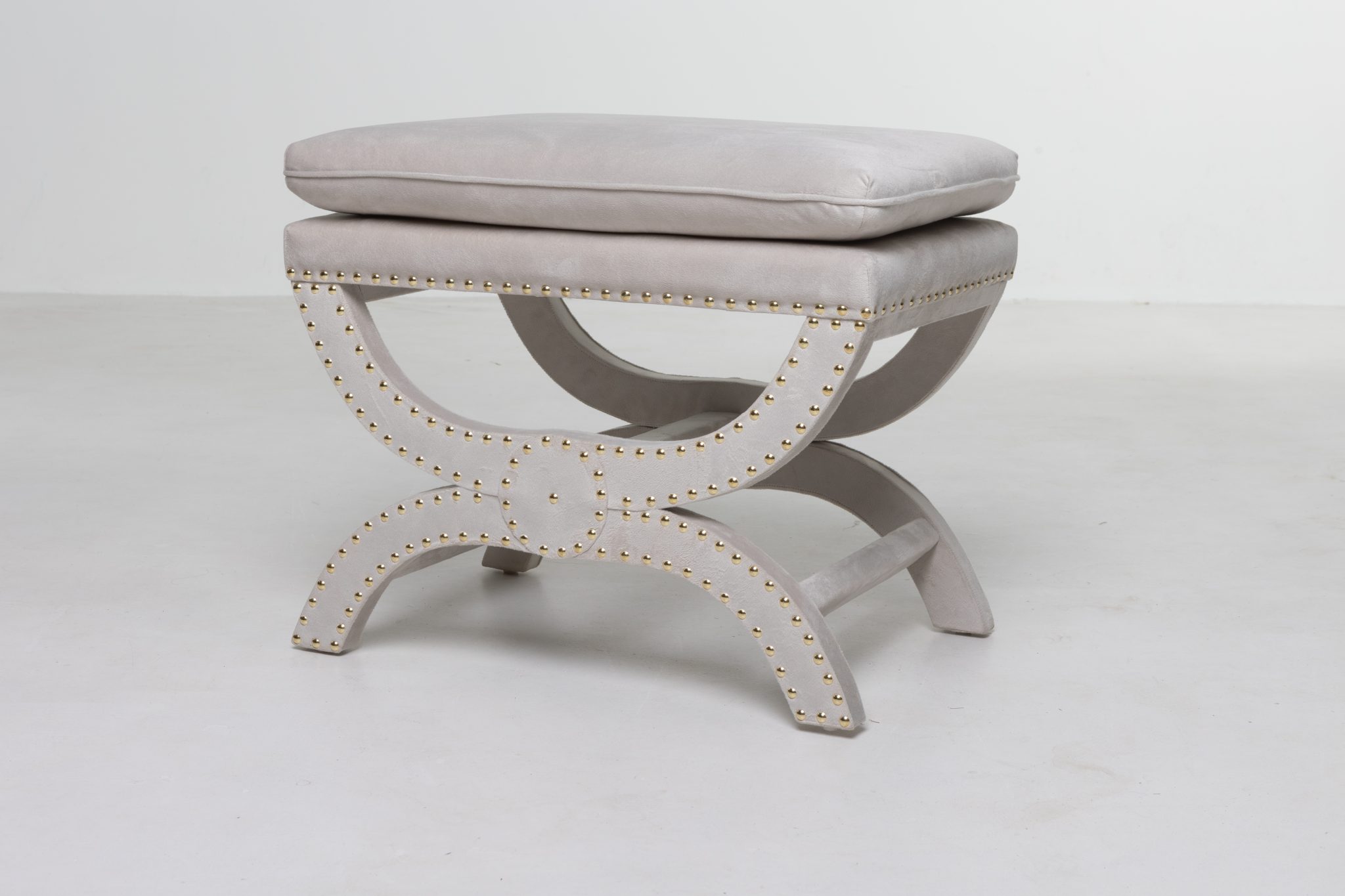 Puff Kamu – LCL Design