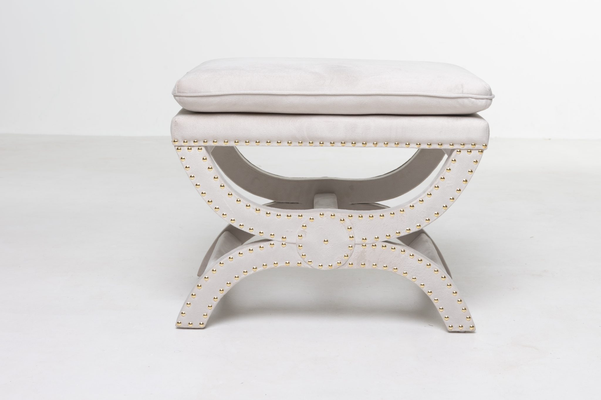 Puff Kamu – LCL Design