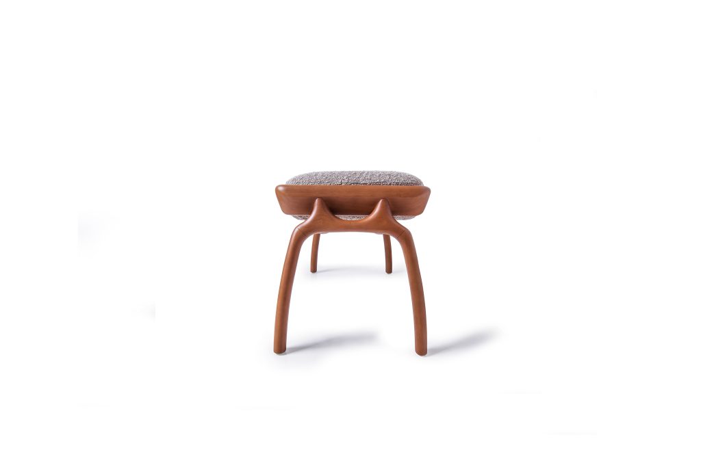 Puff Remo – LCL Design