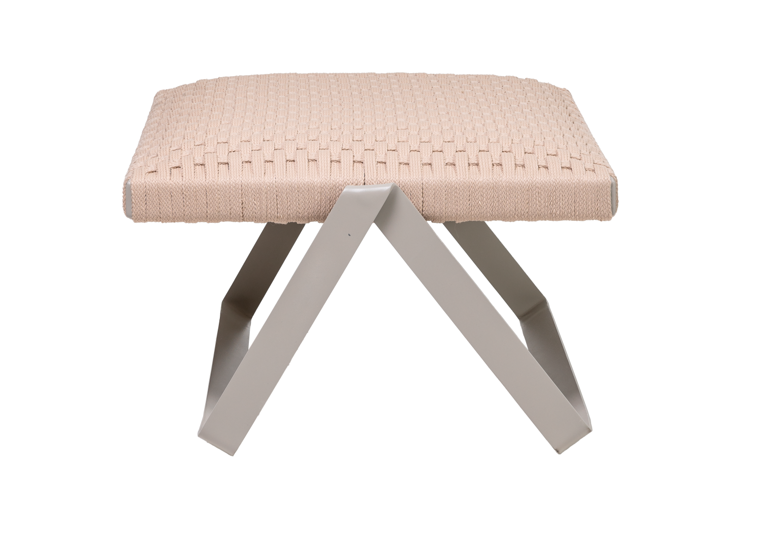 Puff Dobra – LCL Design