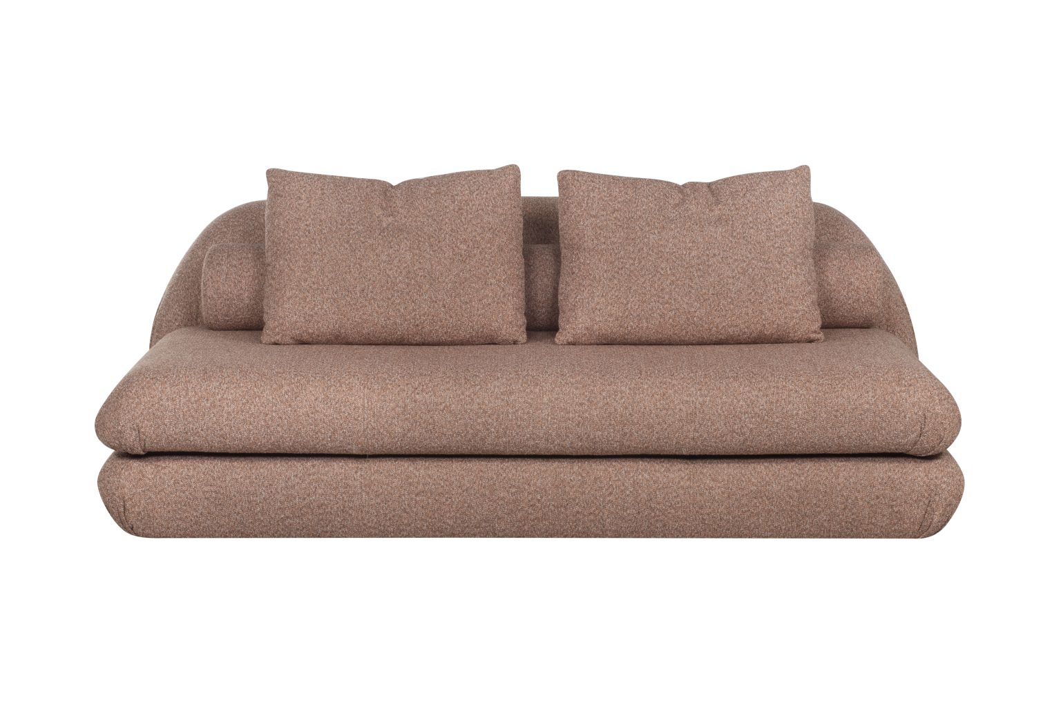 Sofá Cama Boto – LCL Design