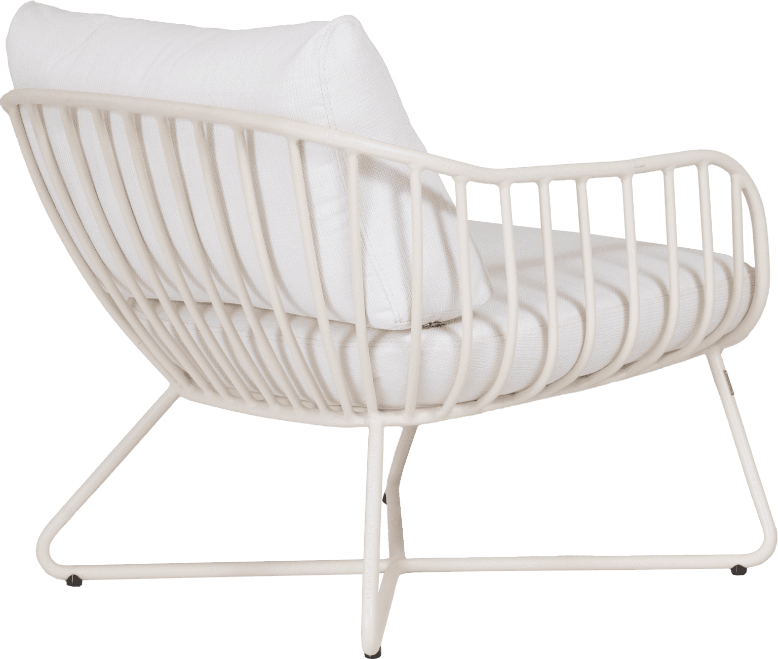 Poltrona Como – LCL Design