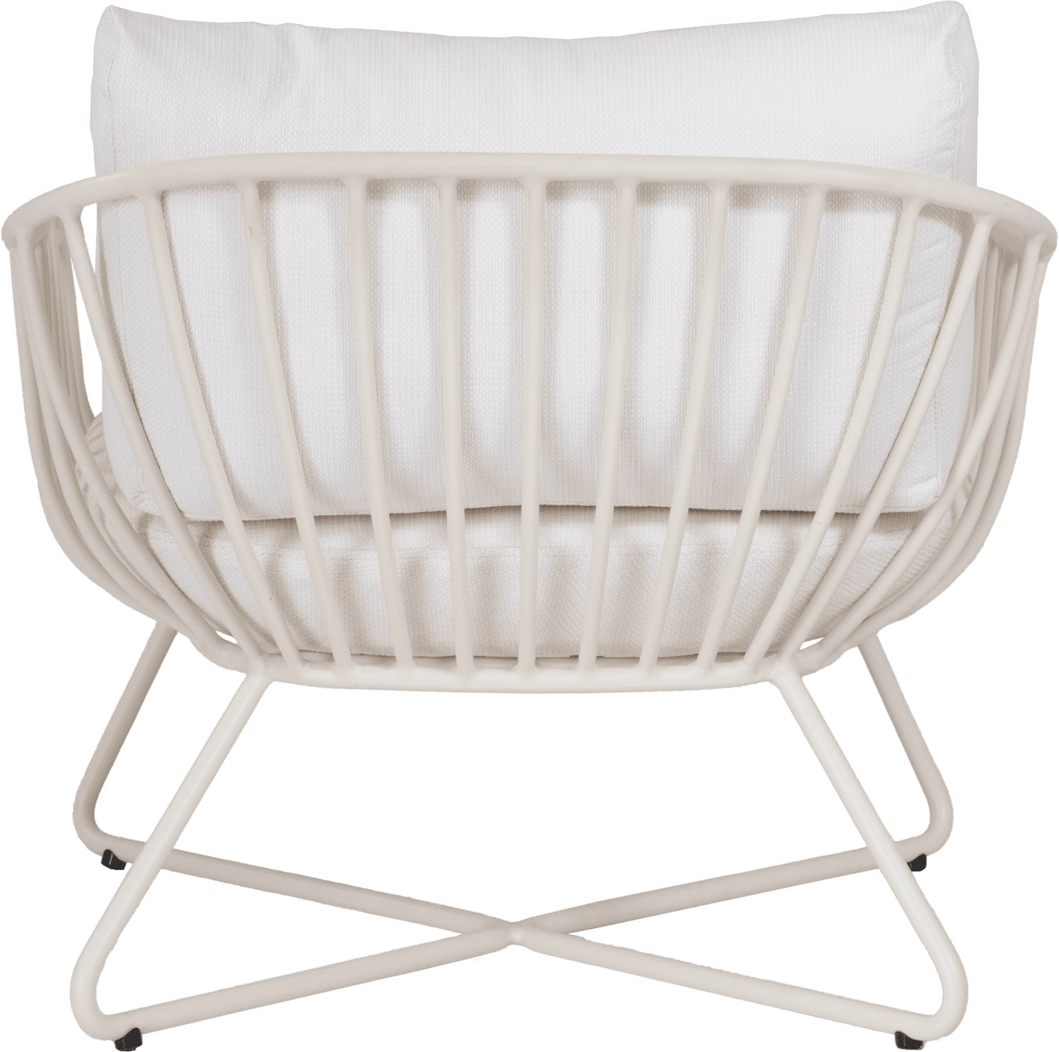 Poltrona Como – LCL Design