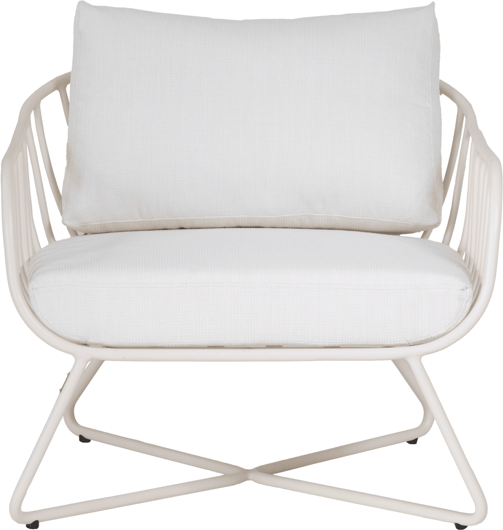 Poltrona Como – LCL Design