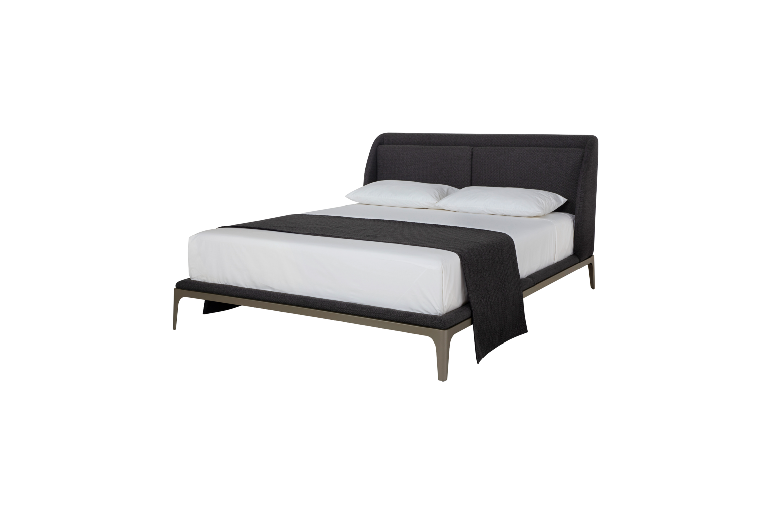 Cama Luna – LCL Design