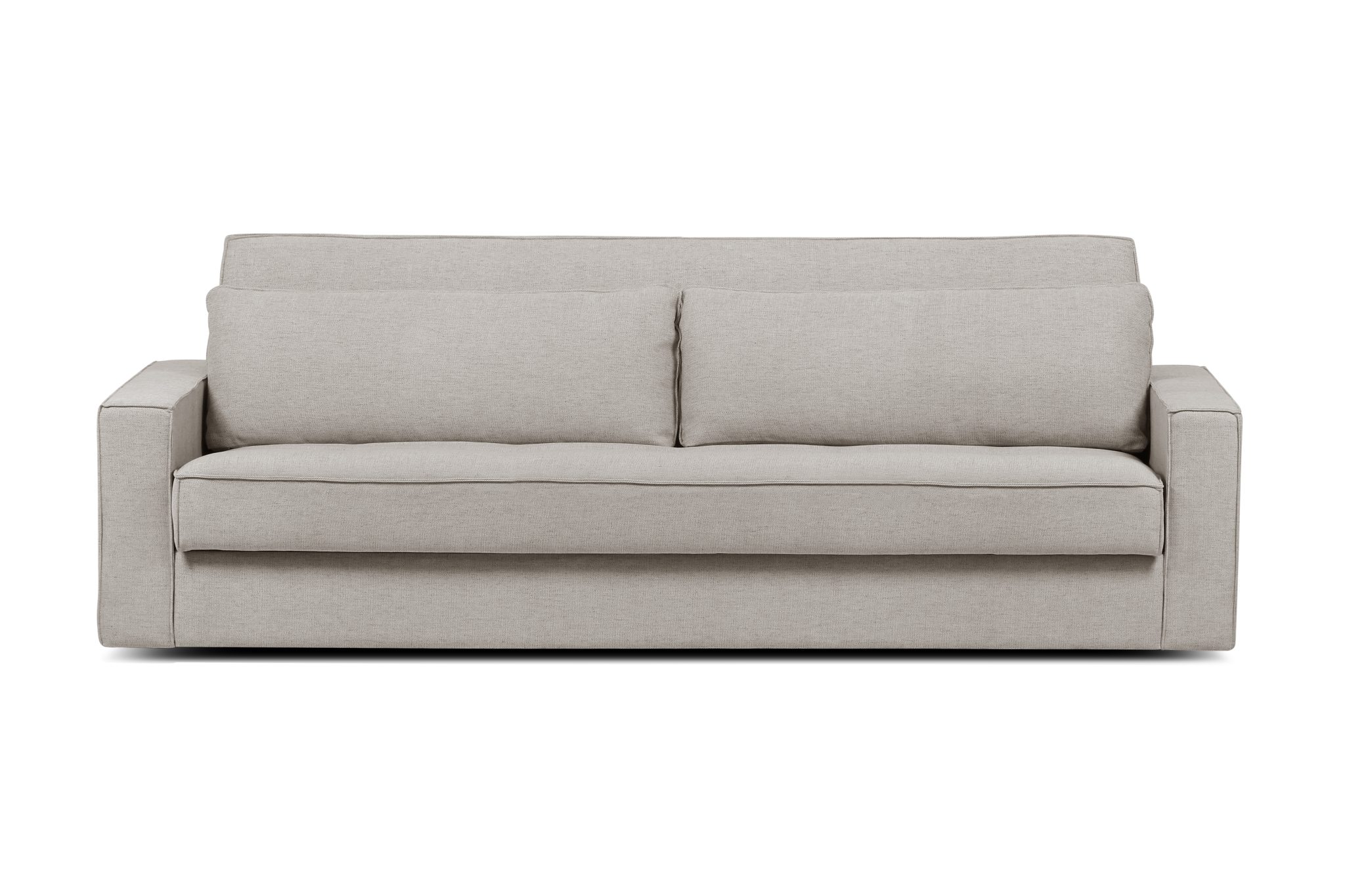 Sofá Cama Nevada – LCL Design