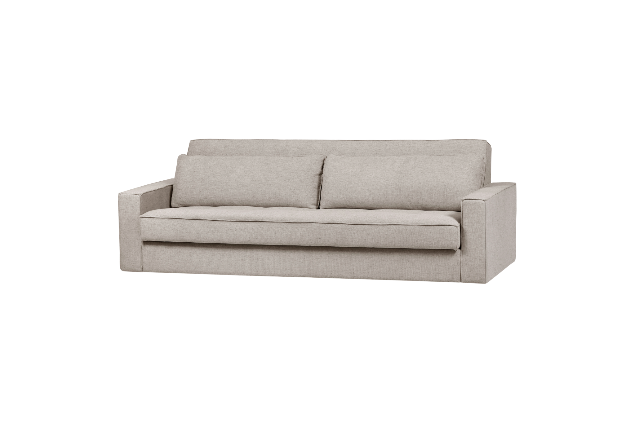 Sofá Cama Nevada – LCL Design