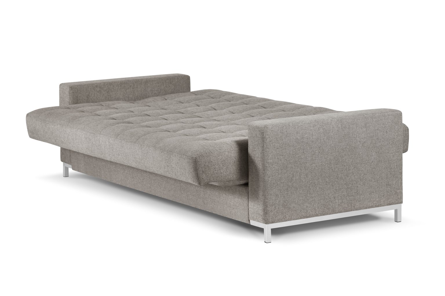 Sofá Cama Palermo – LCL Design