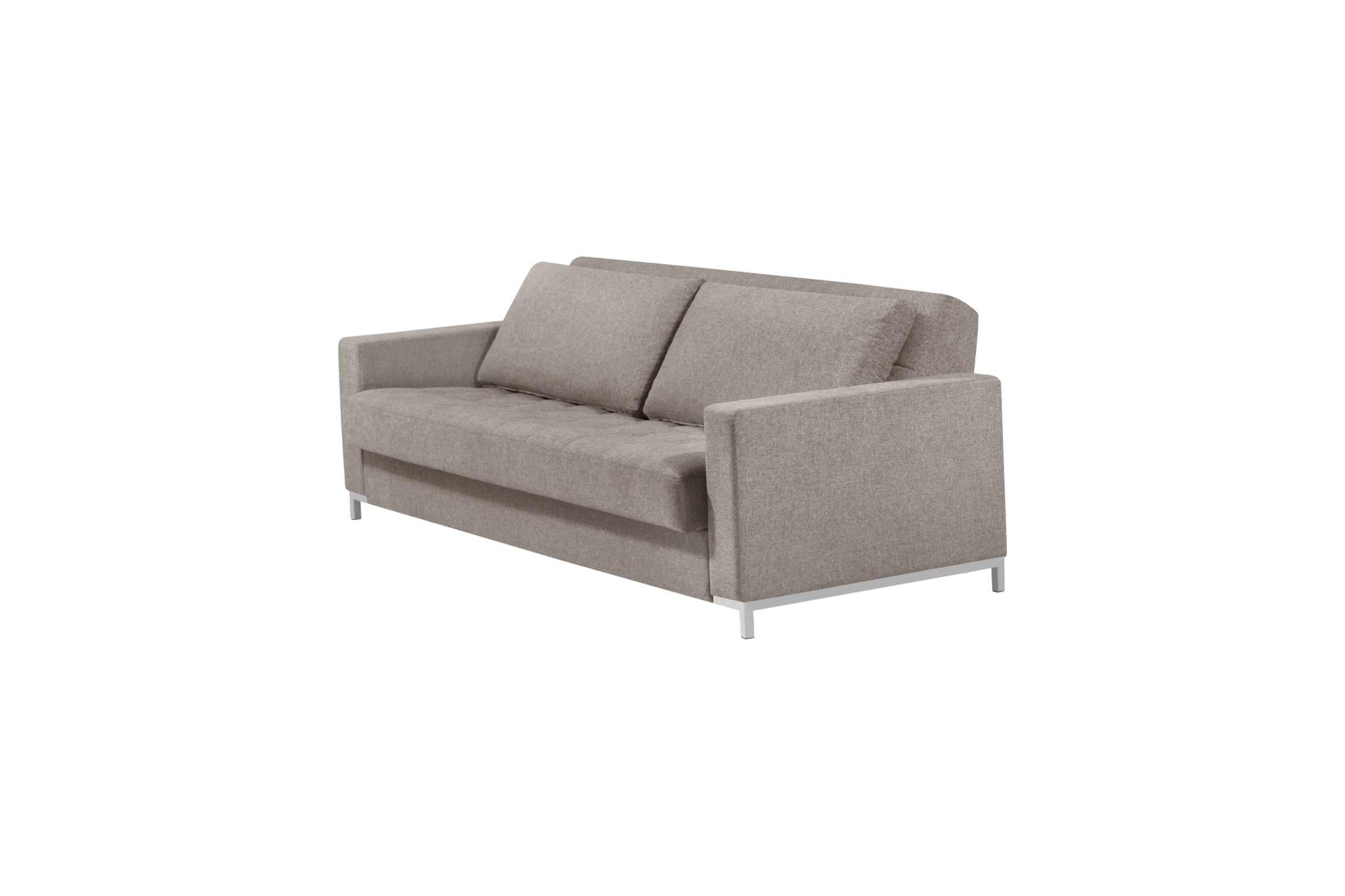 Sofá Cama Palermo – LCL Design