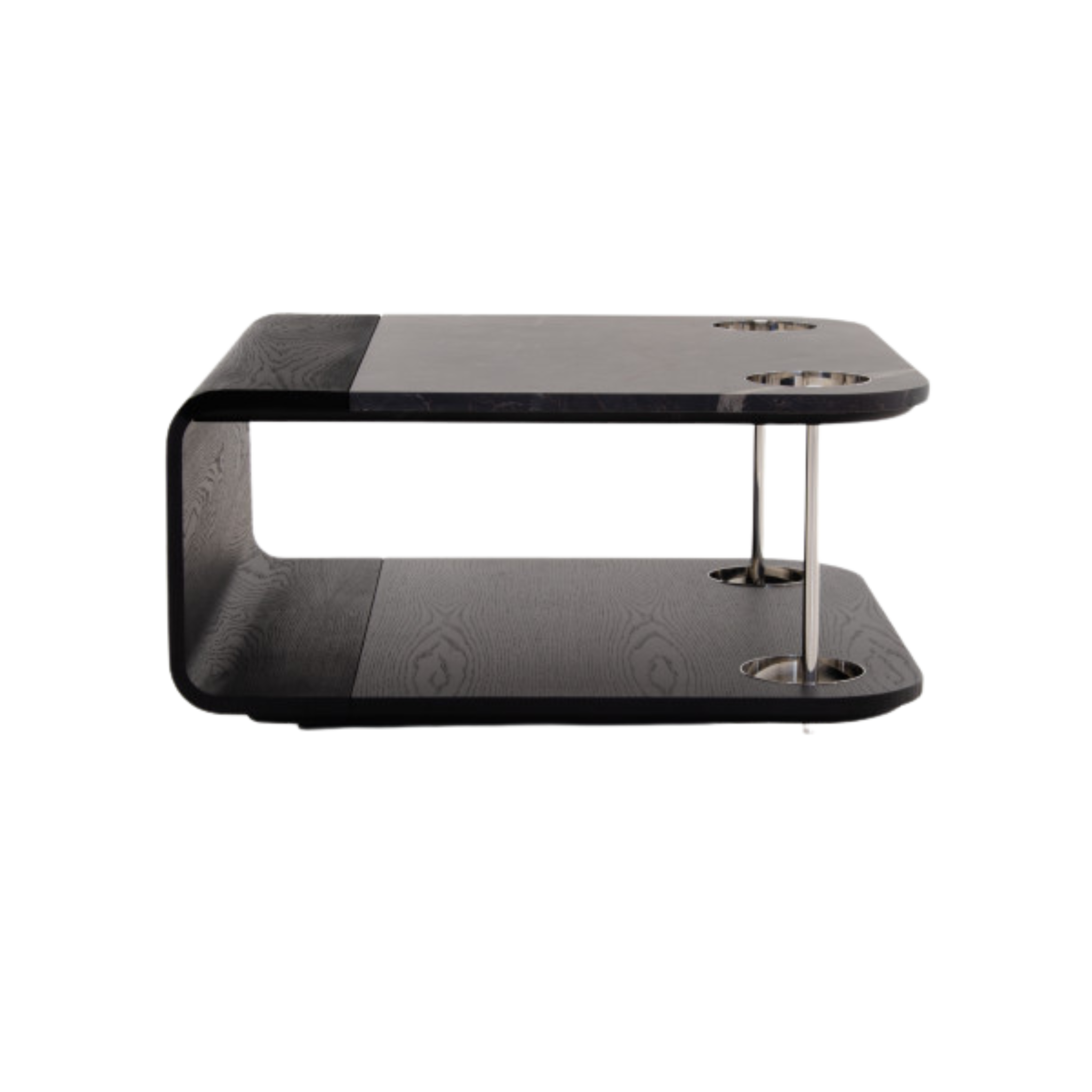 Mesa Lateral Lolita – LCL Design