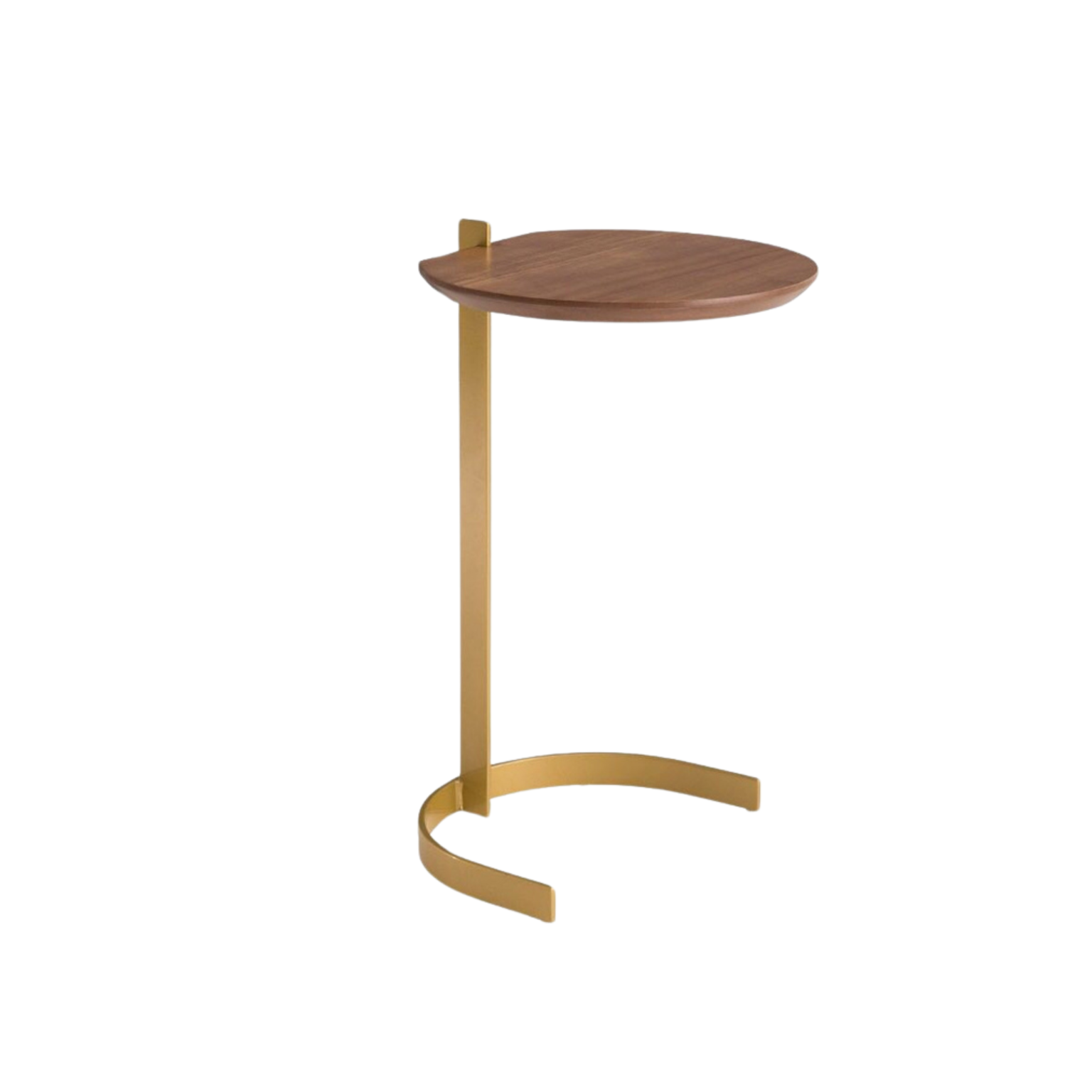 Mesa Lateral Axis – LCL Design