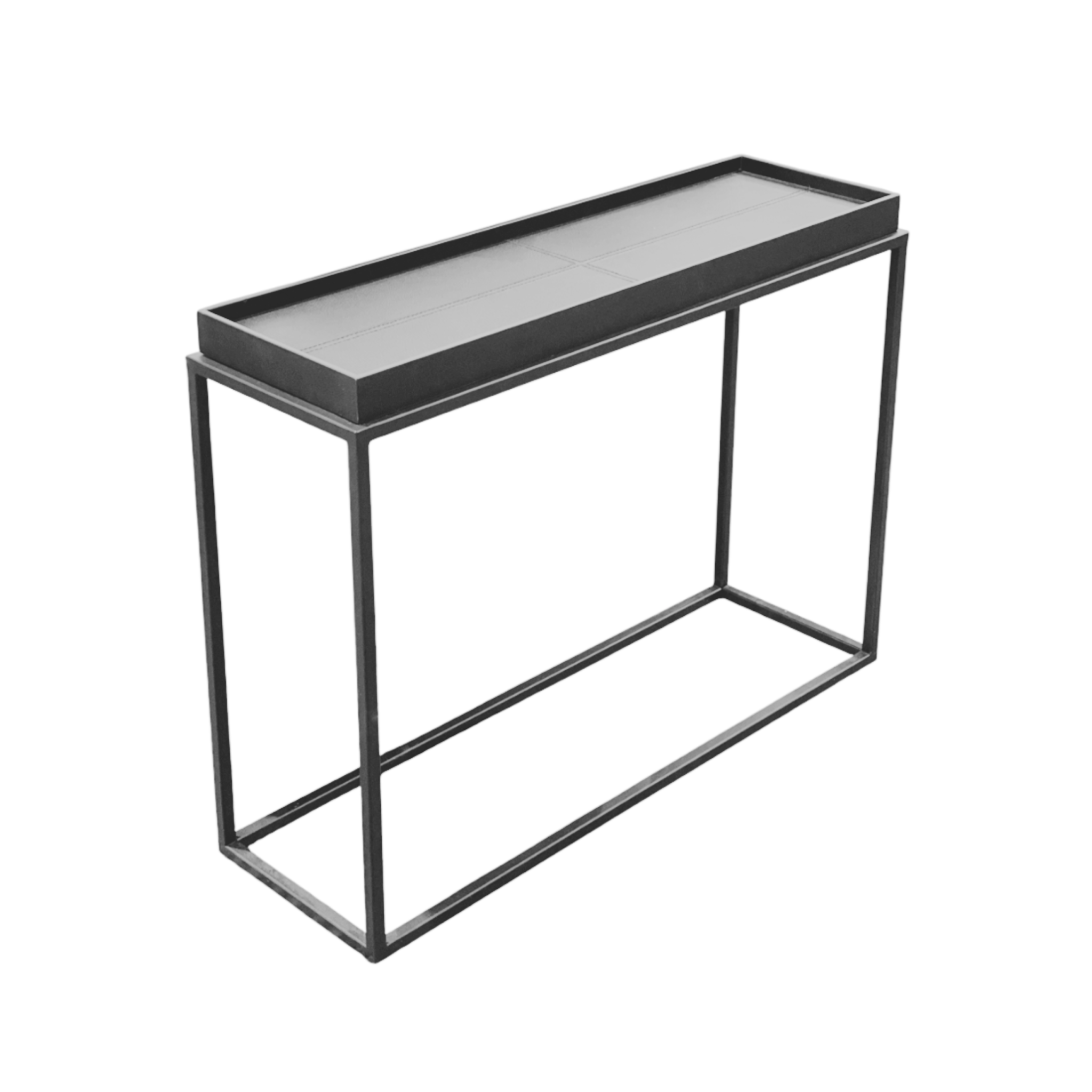 Mesa Lateral Máli – LCL Design