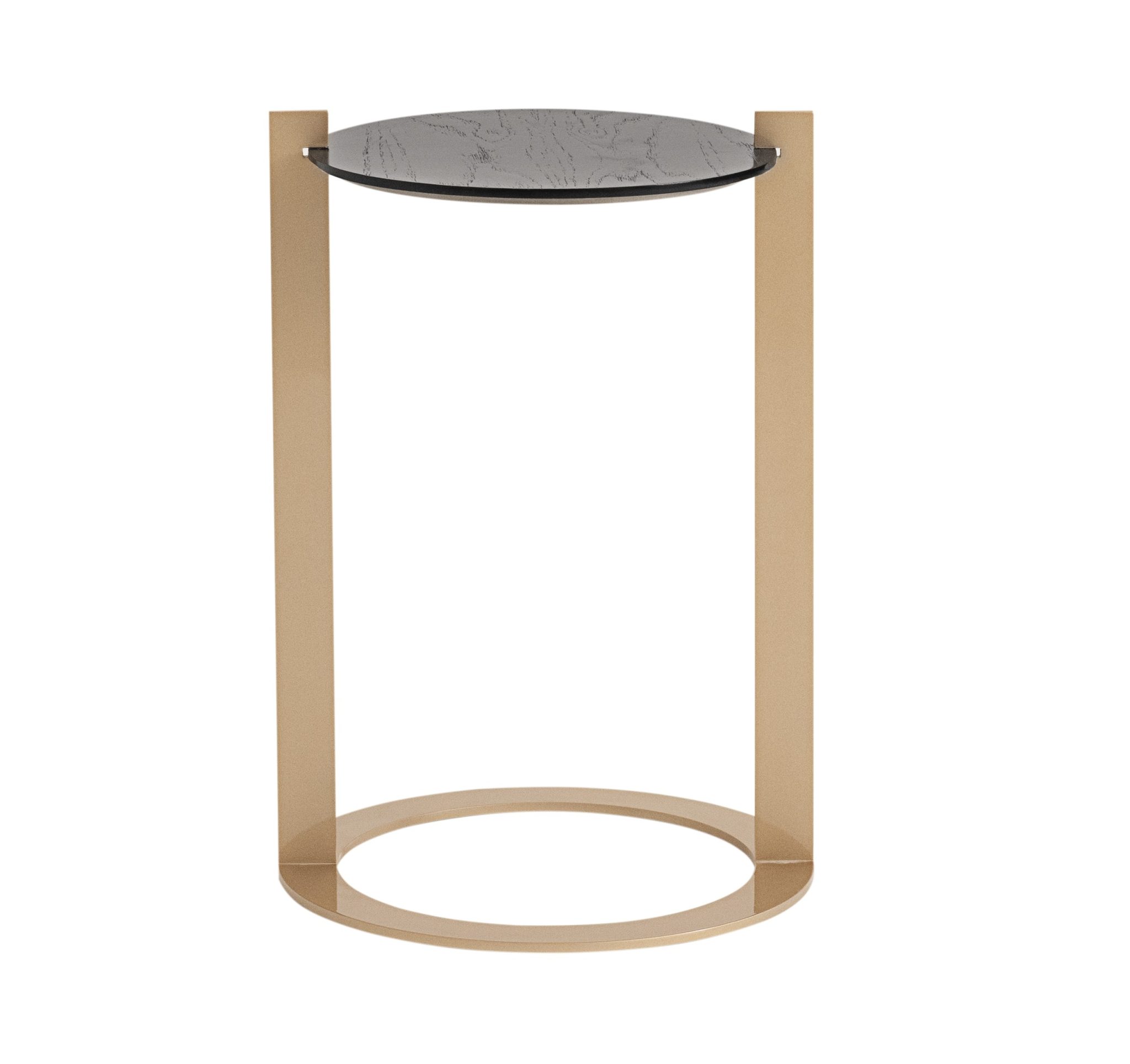 Mesa Lateral Aro – LCL Design