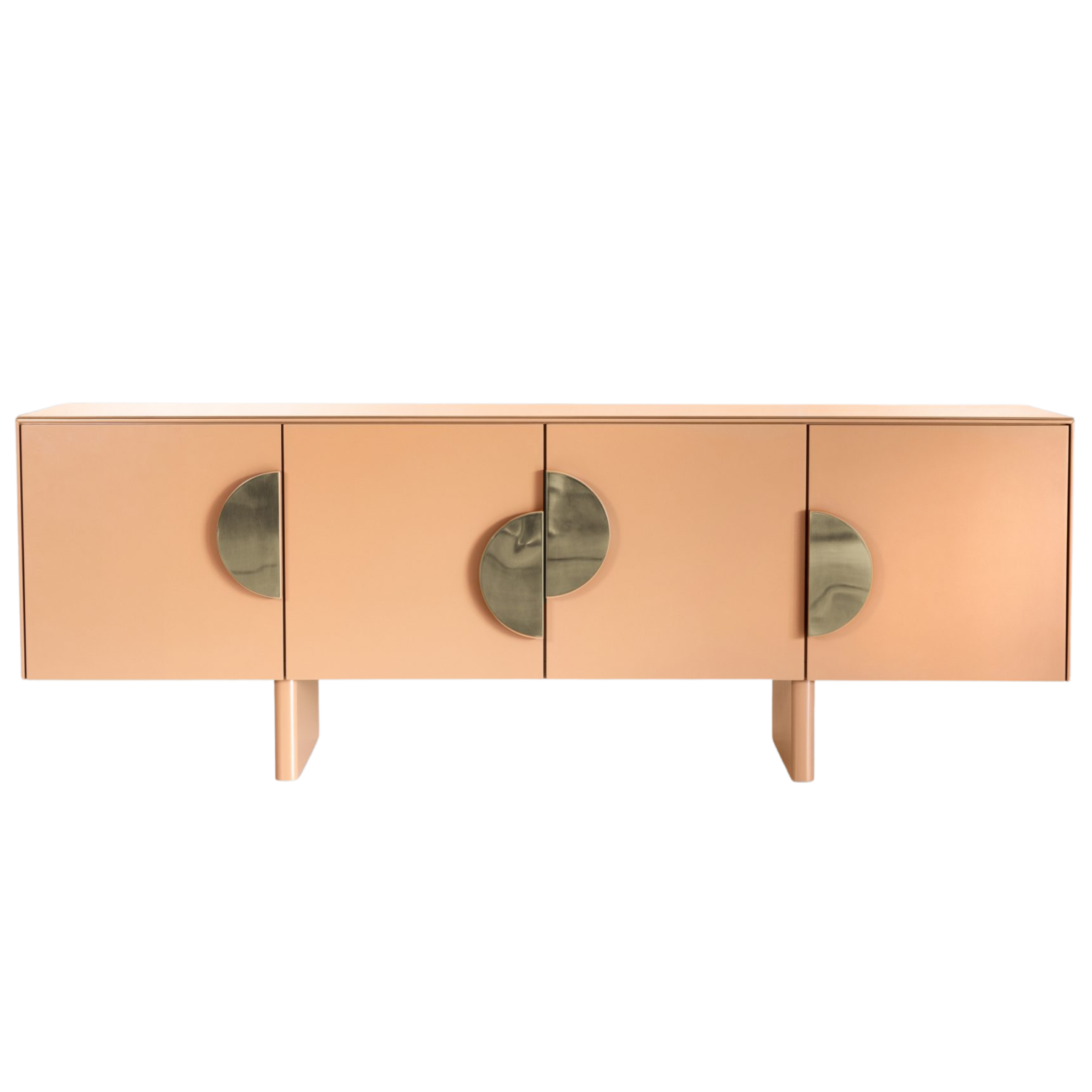 Buffet Egeo – LCL Design