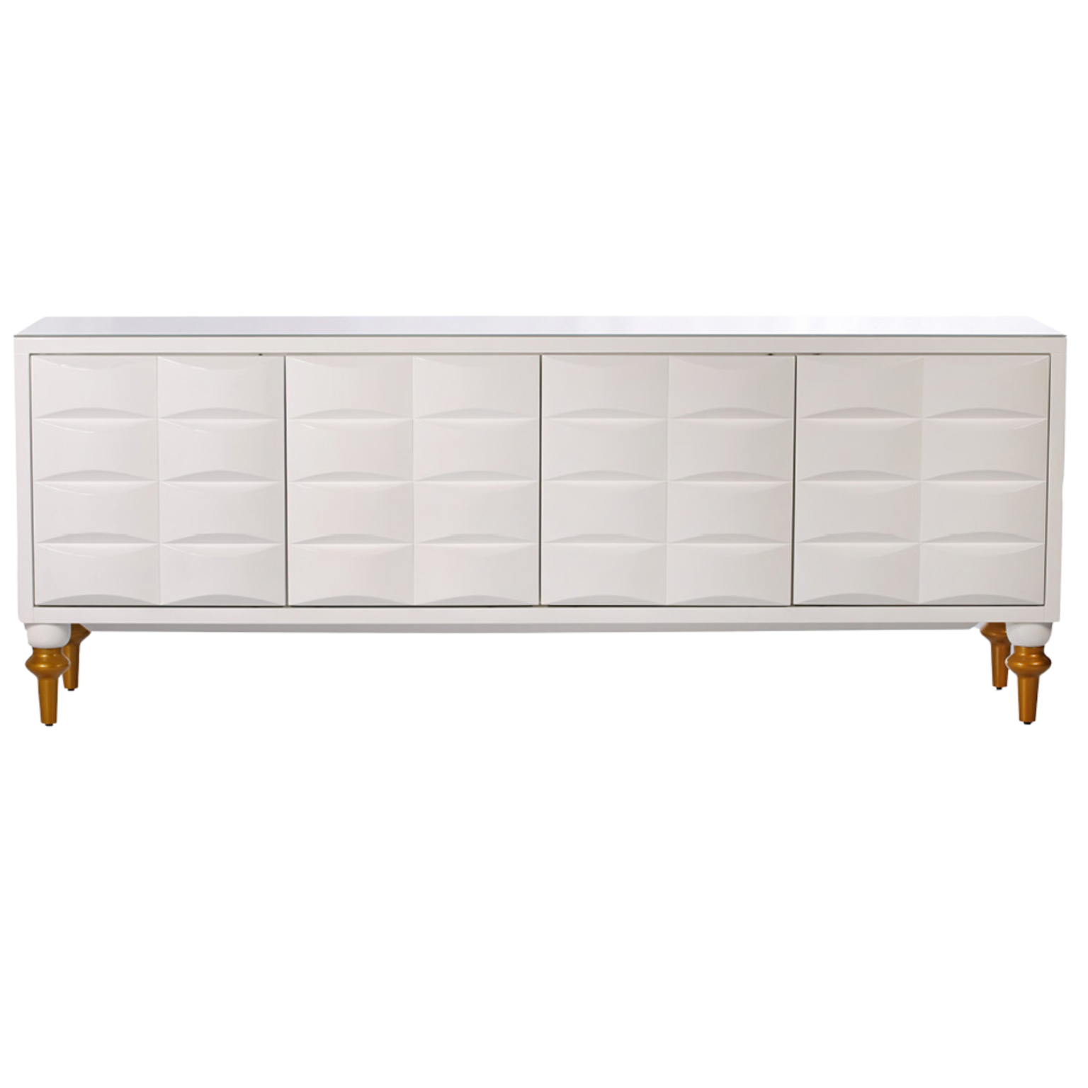 Buffet Prado – LCL Design