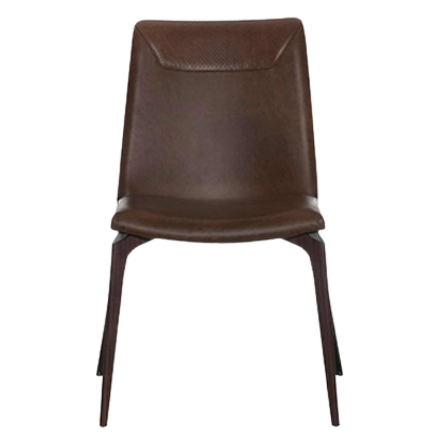 Cadeira Nikar – LCL Design