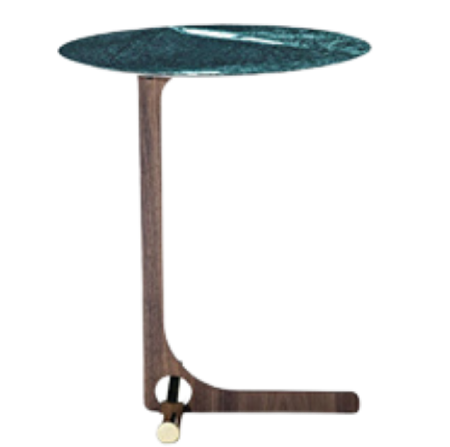 Mesa Lateral Lebron – LCL Design