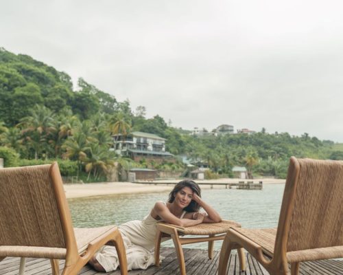 Puff Miami – LCL Design